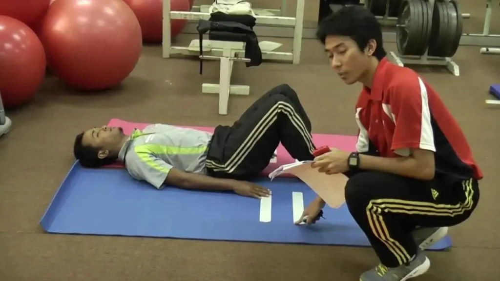 Pengalaman UKJK PTD Pada Tahun 2019 | Aiman Story